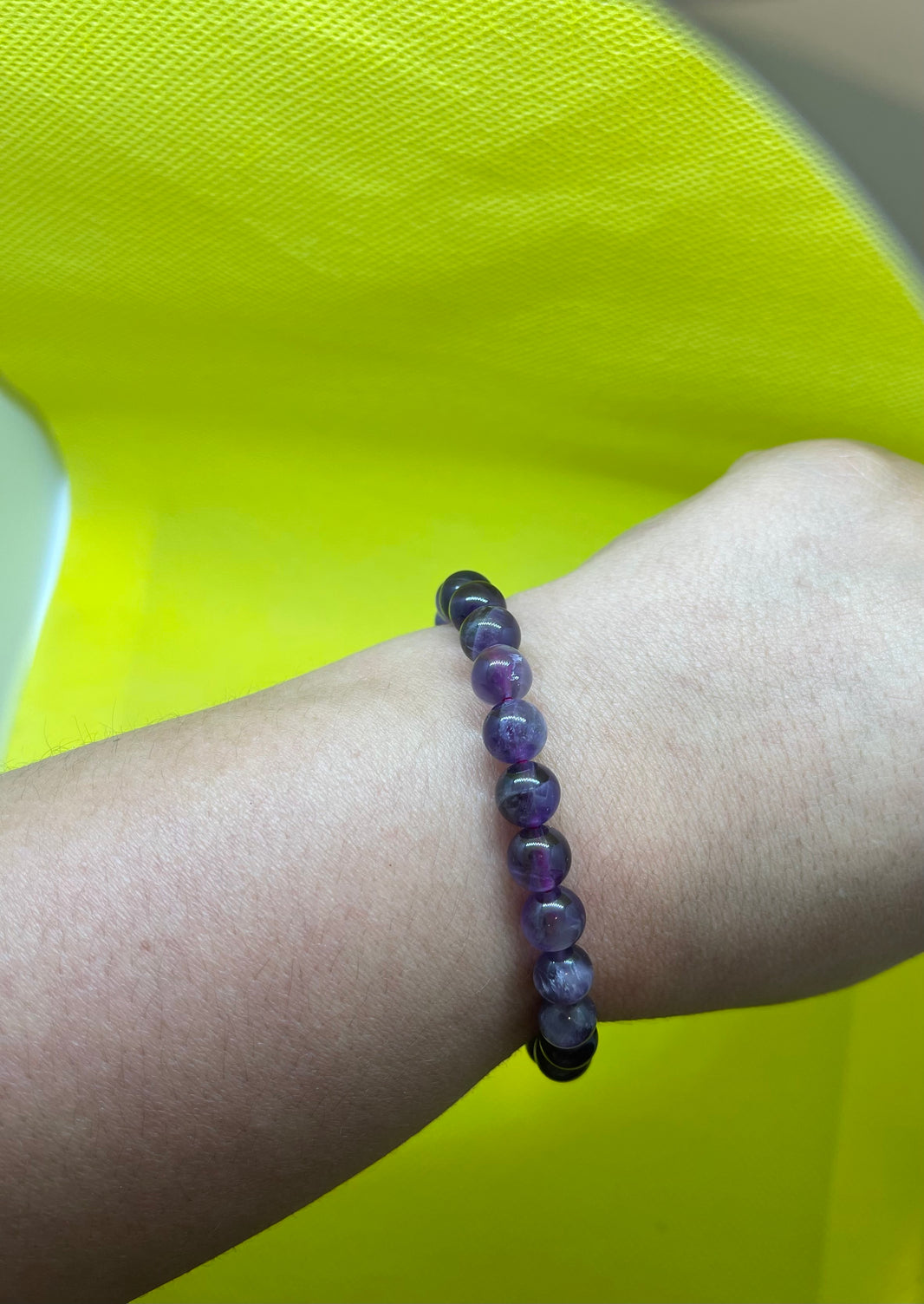 Proteccion – Cuarzos y Mas